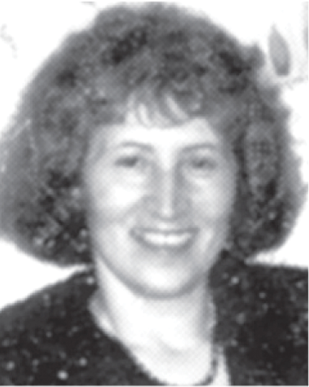 Giuseppina Raschillà — Il Globo