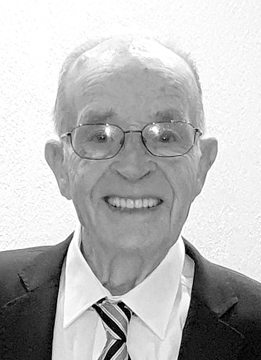 Nazzario Villani — Il Globo