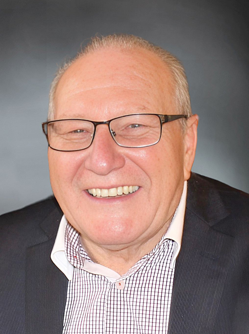 Giuseppe Paravizzini — Il Globo