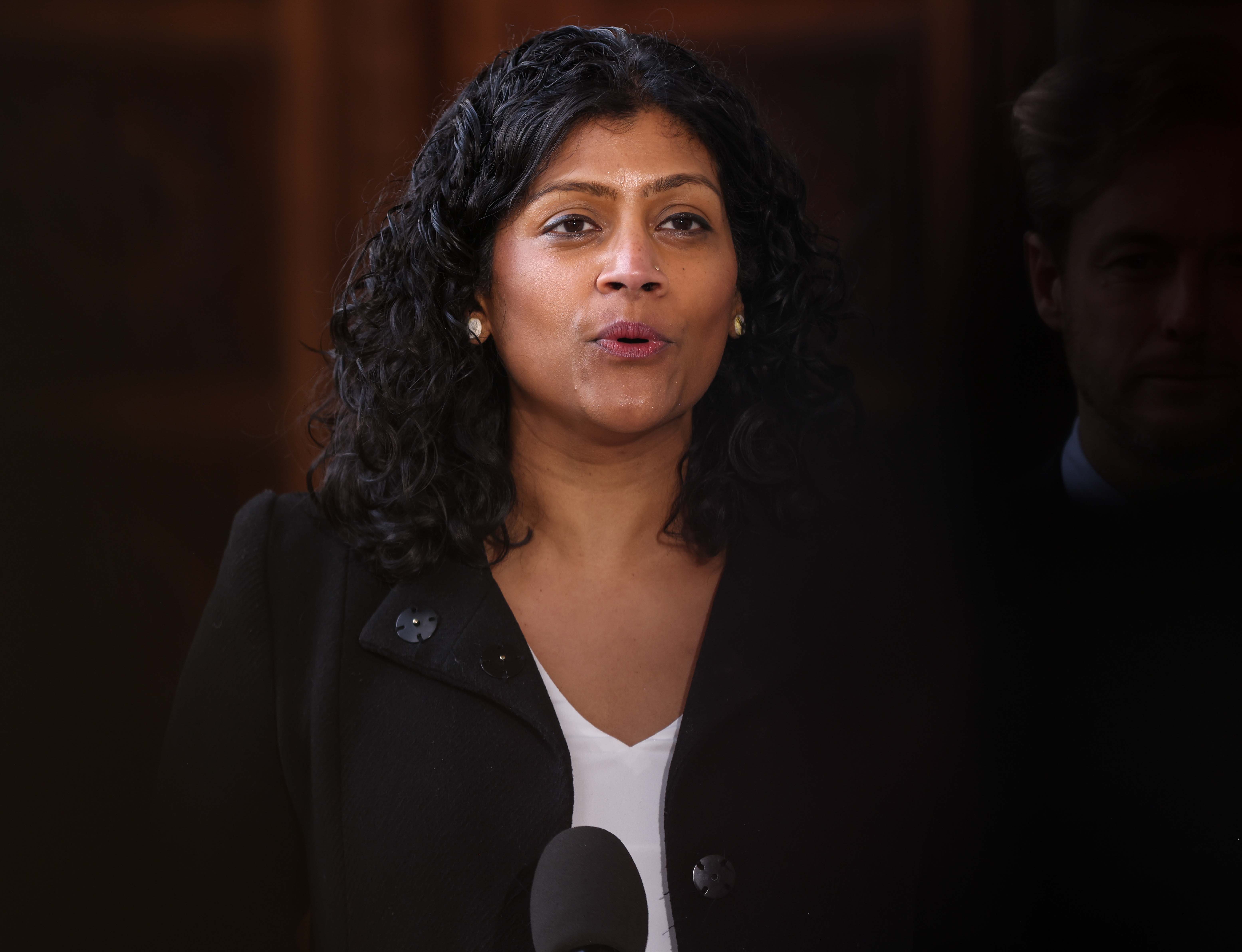 Victoria: monito dei verdi sulla riforma degli affitti — Il Globo