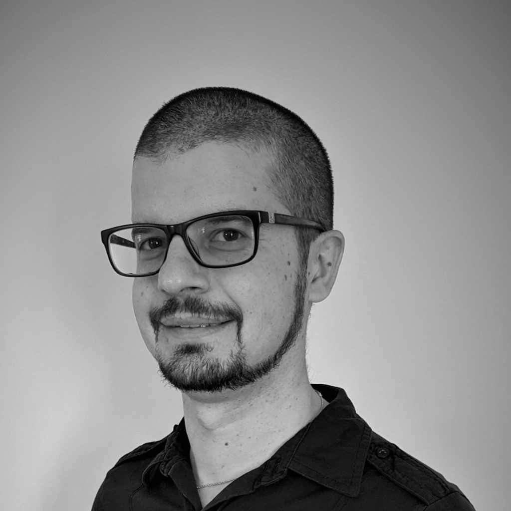 Costruire in modo ecologico: Terra! — Il Globo