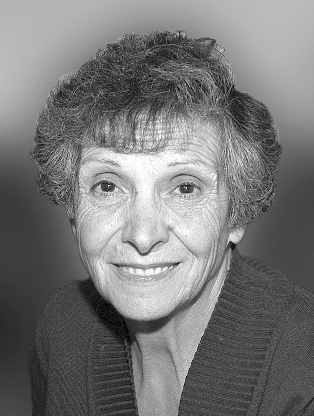 Santa Caligiuri — Il Globo