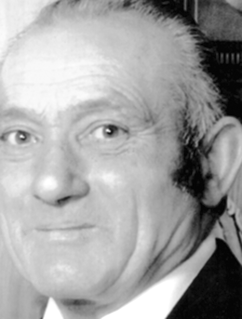 Francesco Varallo — Il Globo