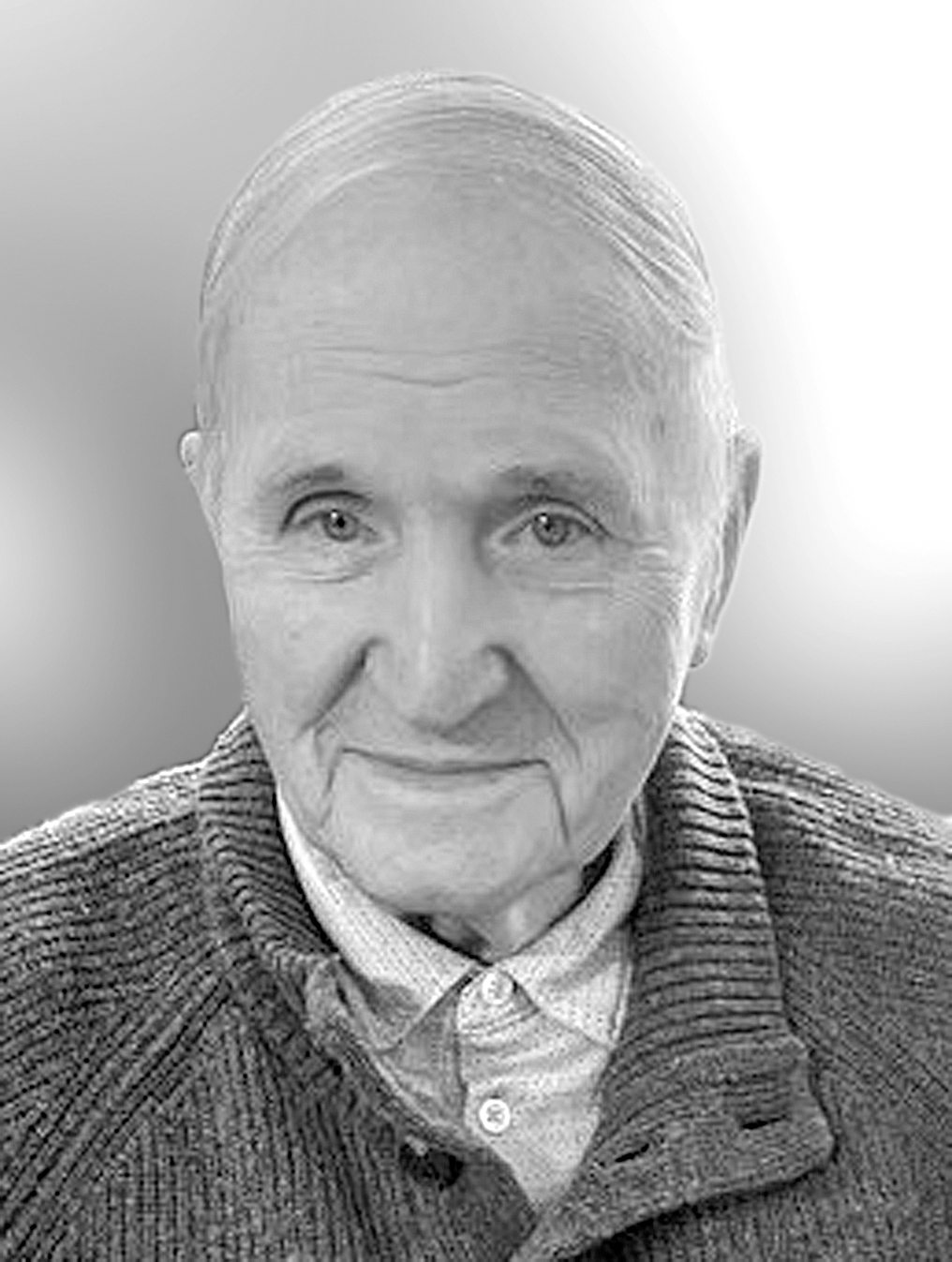 Ulisse Marcon — Il Globo