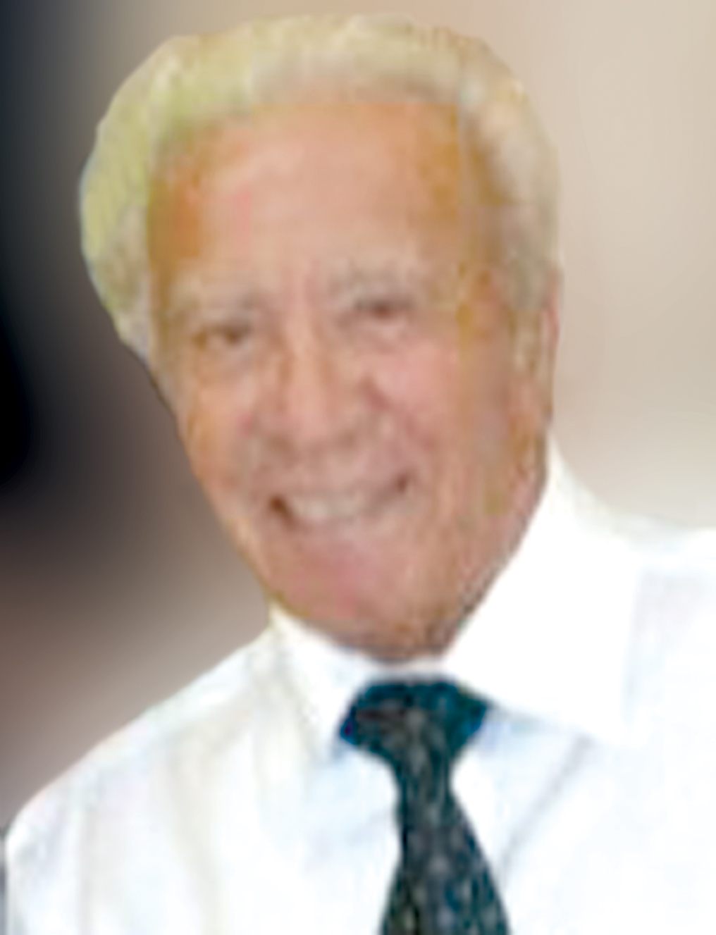 Pietro (Peter) Vigilante — Il Globo