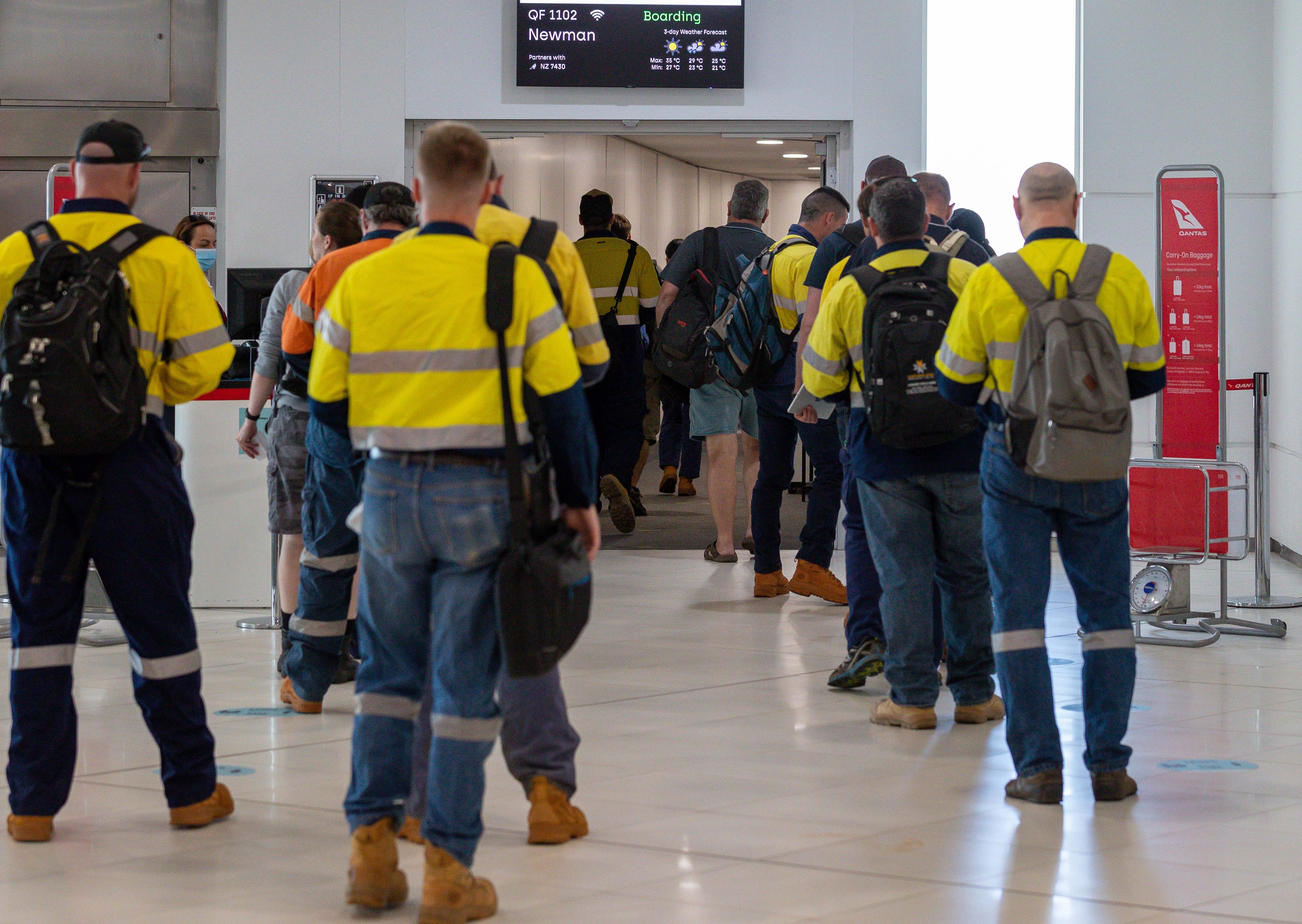 Wa, scongiurato lo sciopero dei piloti di Network Aviation — Il Globo