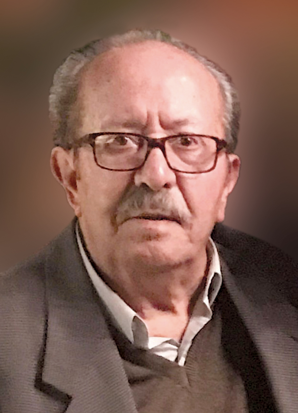 Stefano Paoletti — Il Globo