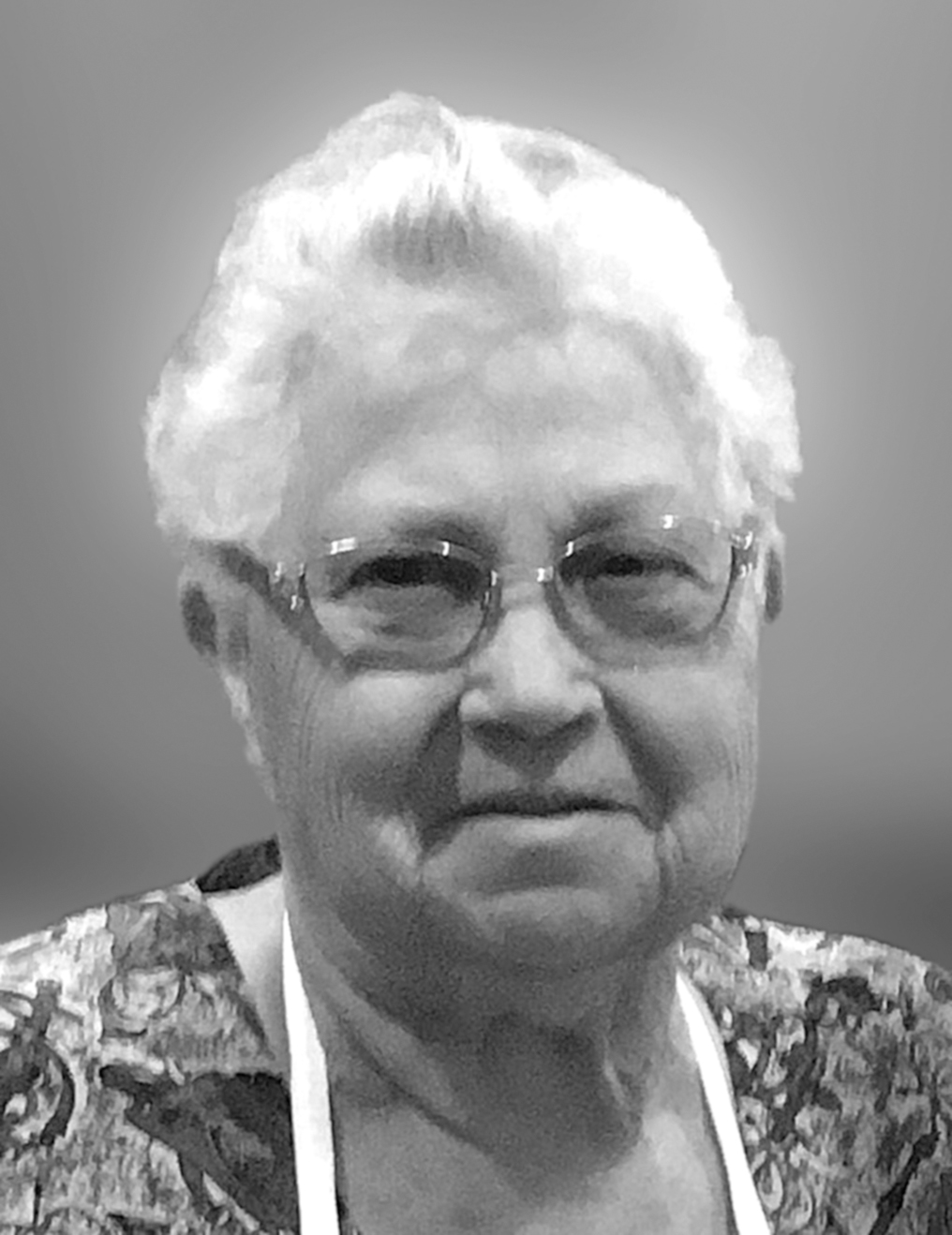 Giuseppina Zuccala — Il Globo