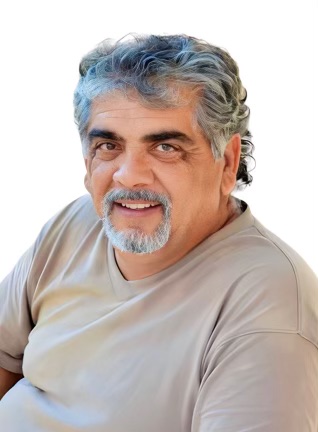 Michelino Francesco (Frank) Scalercio — Il Globo