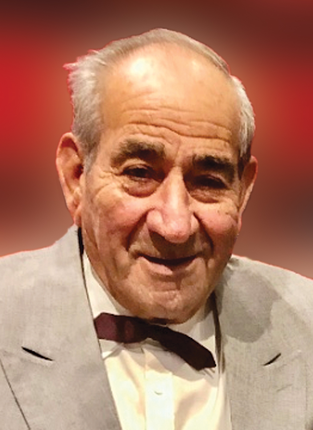 Sebastiano Lentini — Il Globo