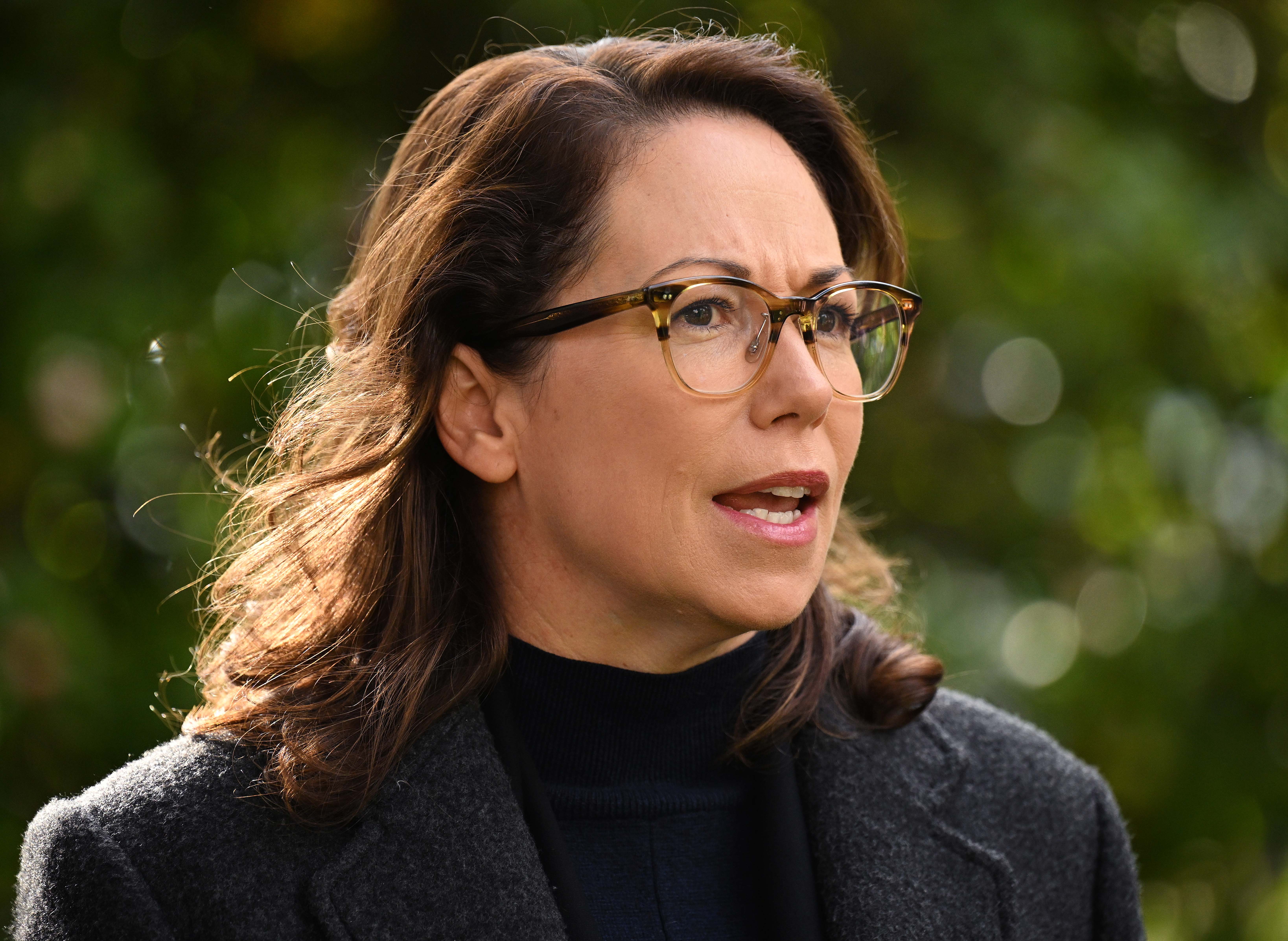 No definitivo alla libertà per Paul Denyer — Il Globo