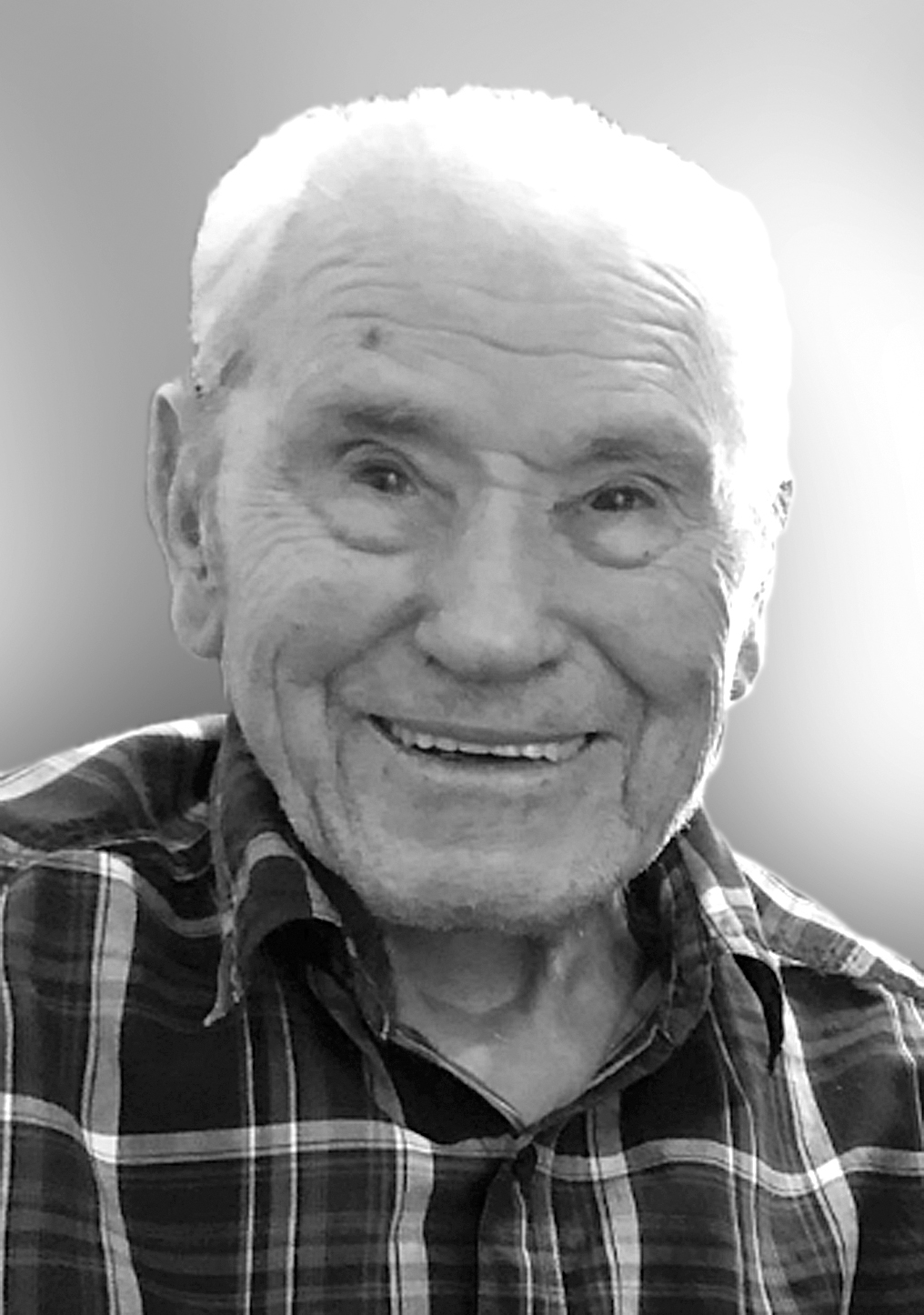 Vincenzo Barillaro — Il Globo