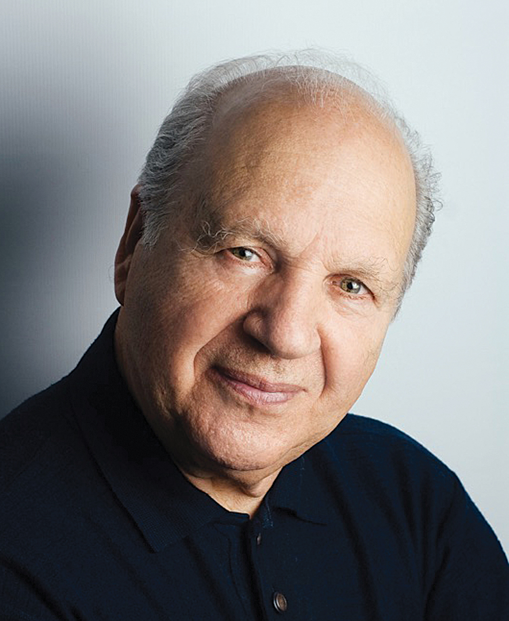 Sebastiano Motta — Il Globo