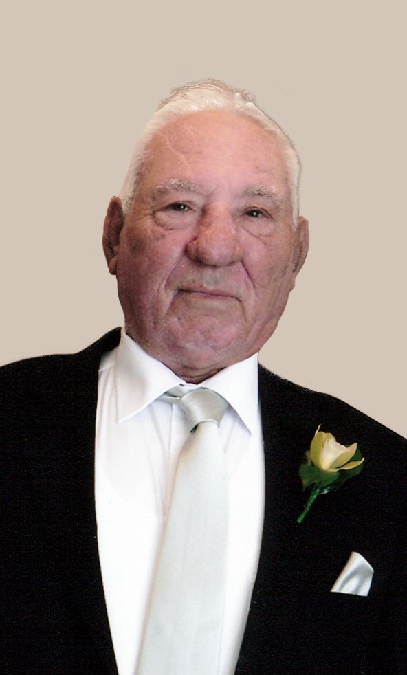 Francesco Crisafi — Il Globo