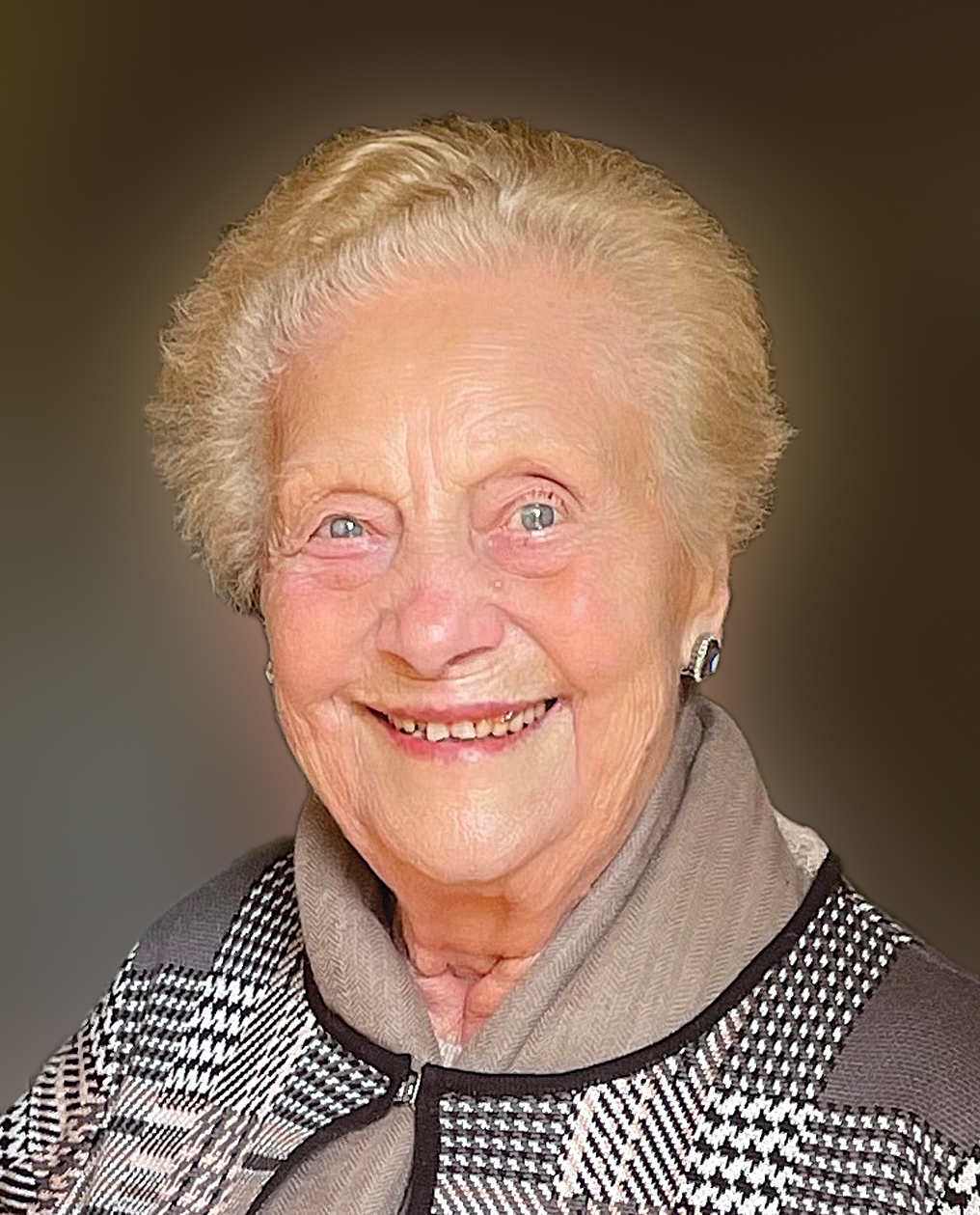 Giovanna De Renzis — Il Globo