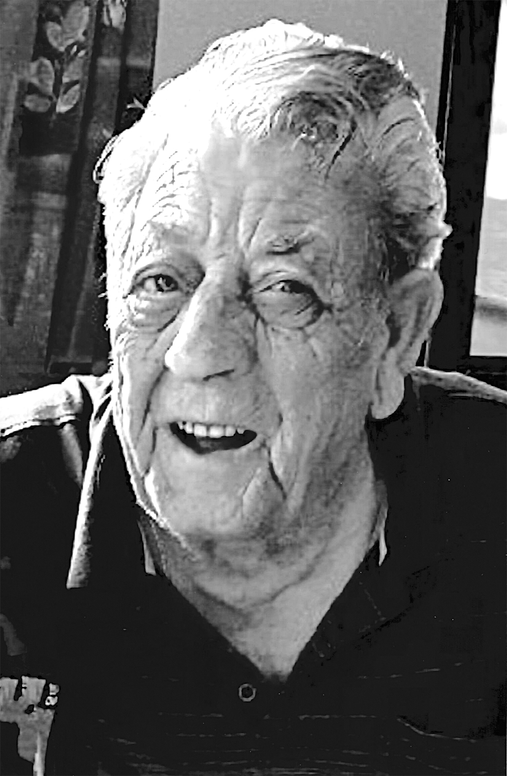 Francesco Rao — Il Globo