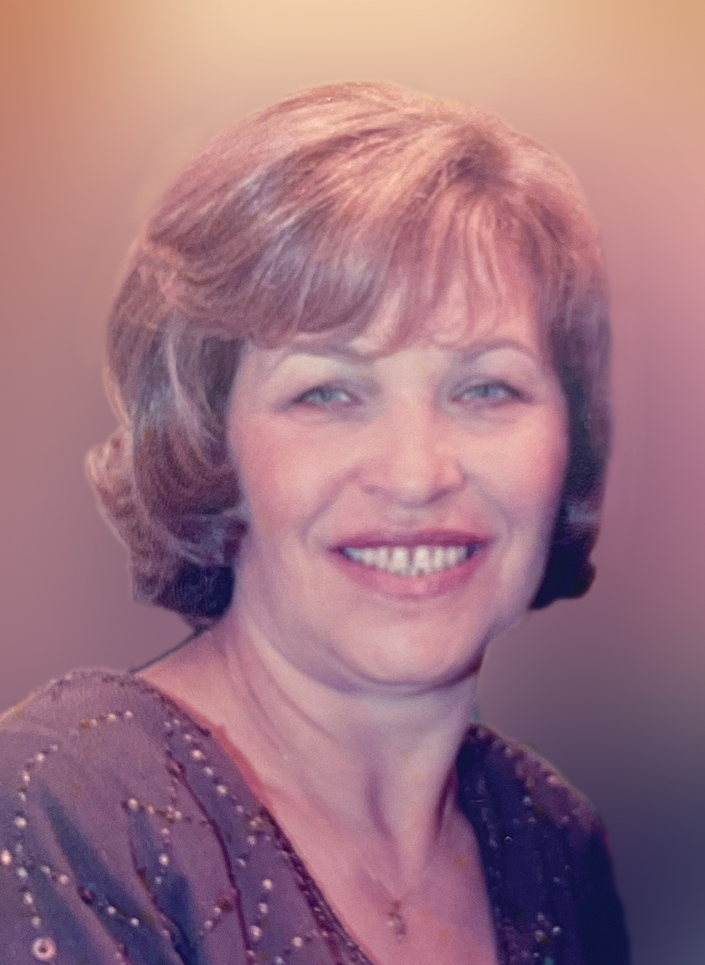 Zelia D'Angelo — Il Globo