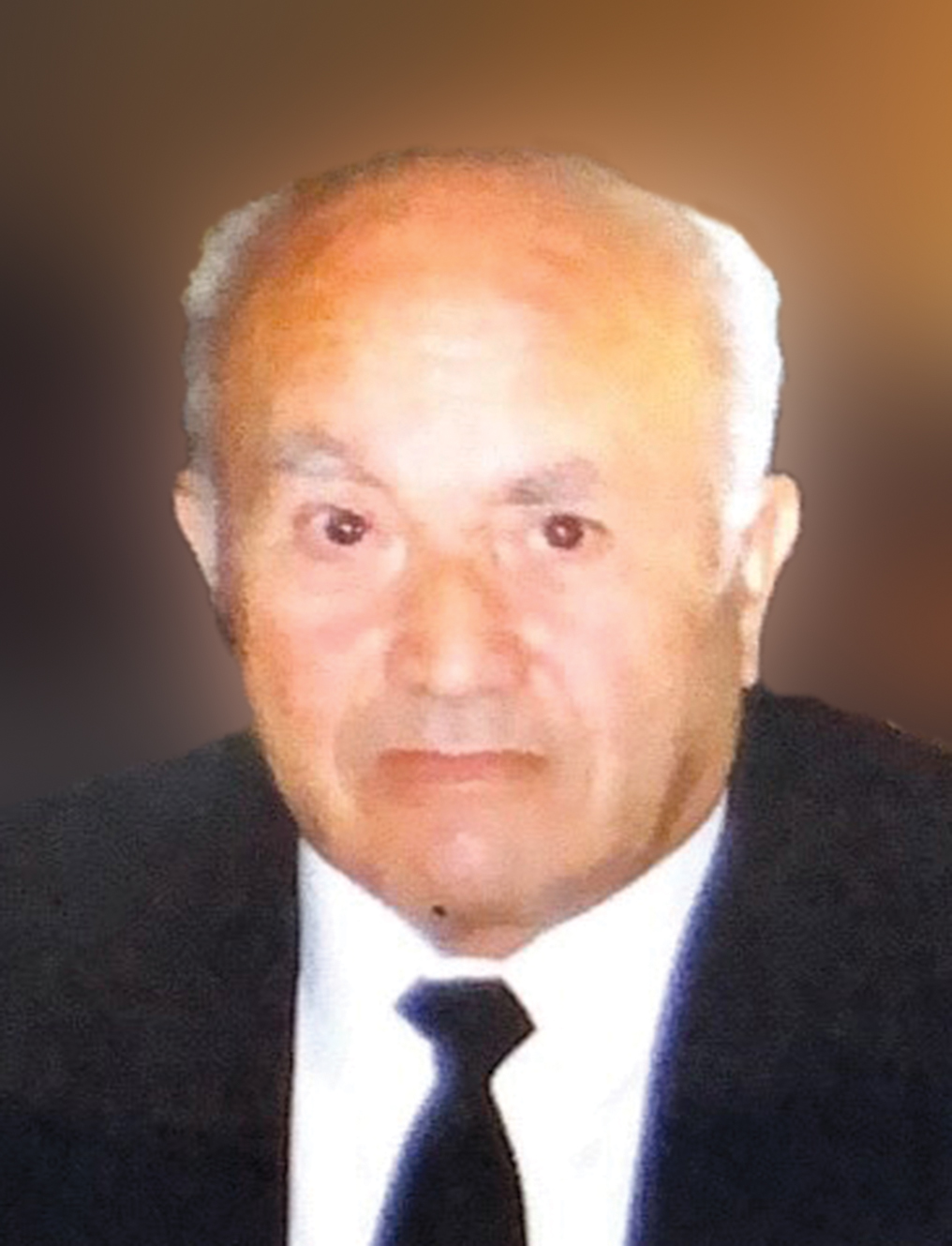 Filippo Interligi — Il Globo