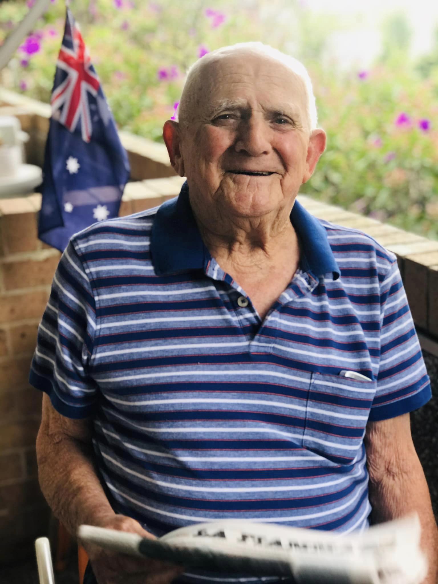 Guido Evangelista — Il Globo