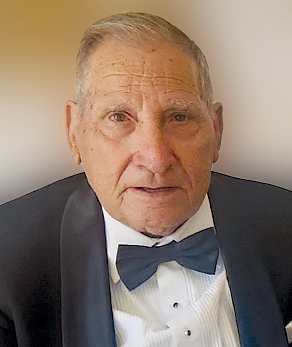 Antonio Bonfante — Il Globo