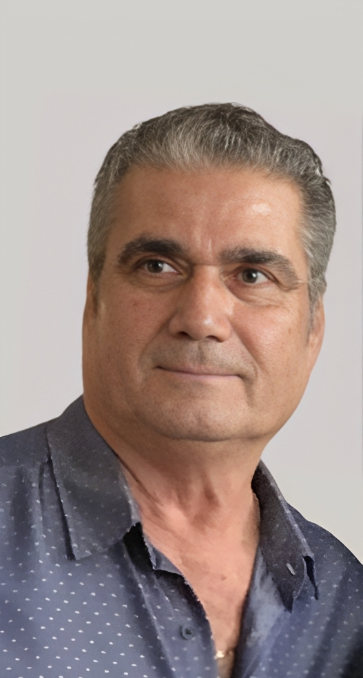 Angelo Furnari — Il Globo