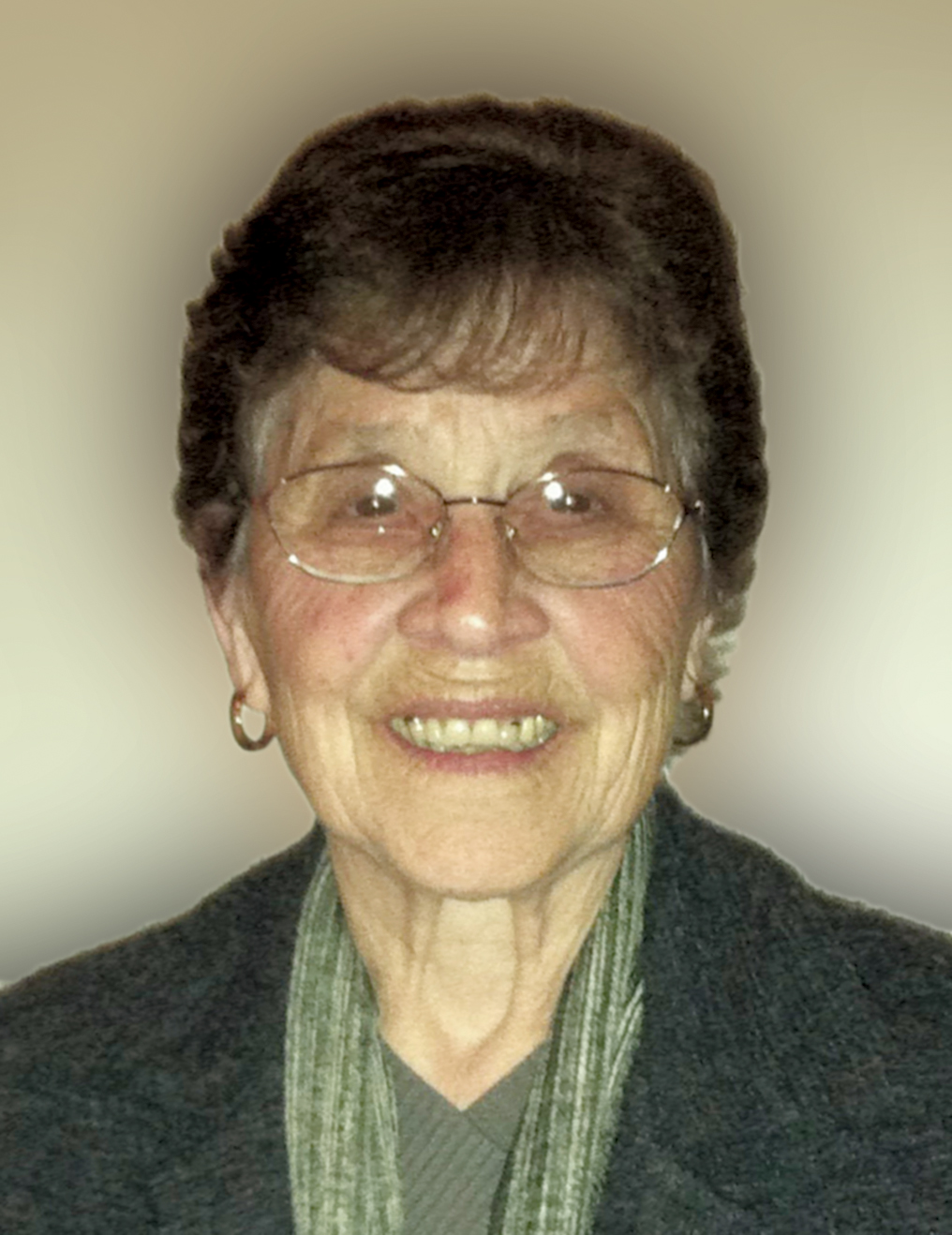 Rosa Ranno — Il Globo