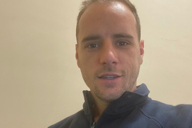 Injured party denies firing gun in Pozzolo case — Il Globo