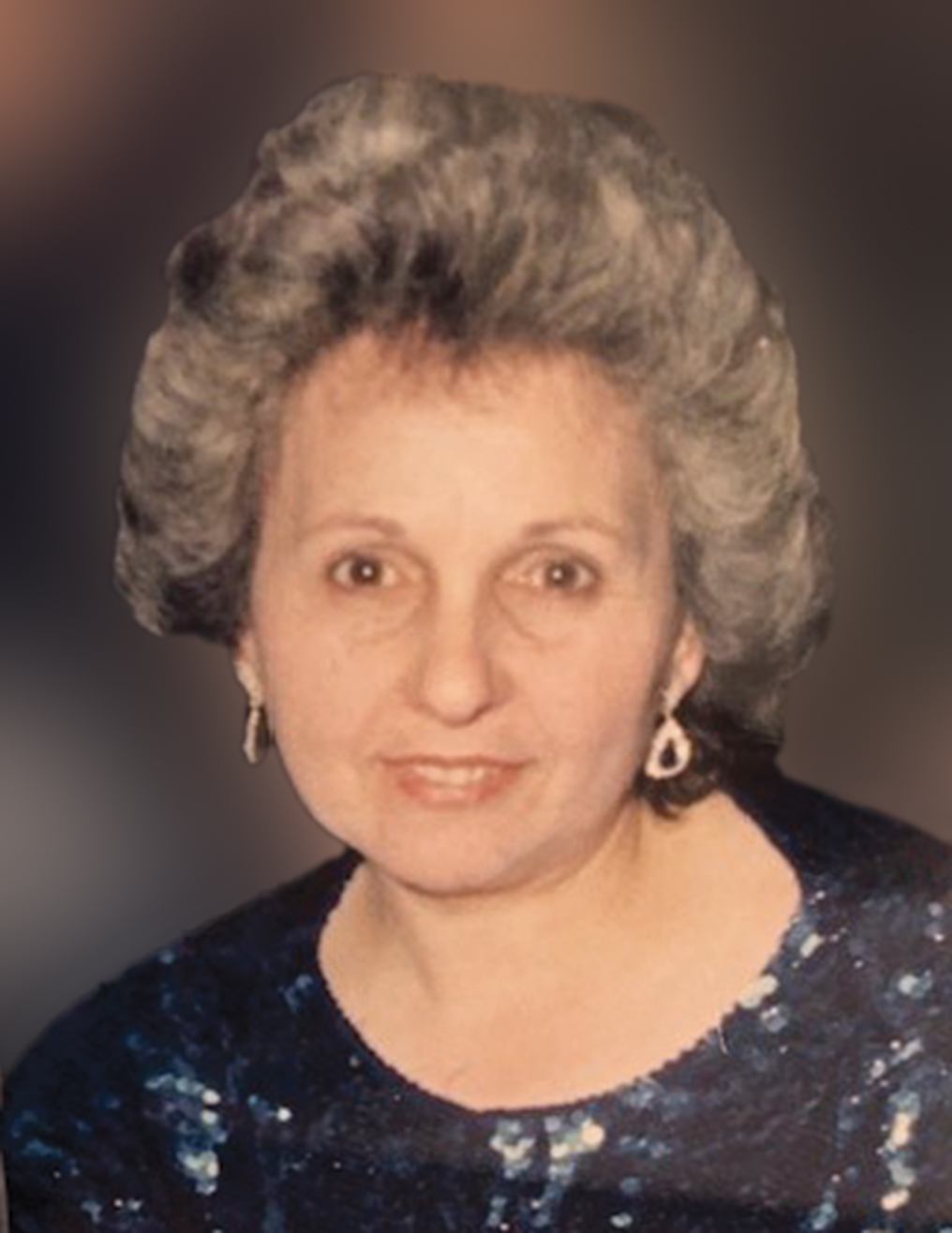 Cesarea Privitelli — Il Globo