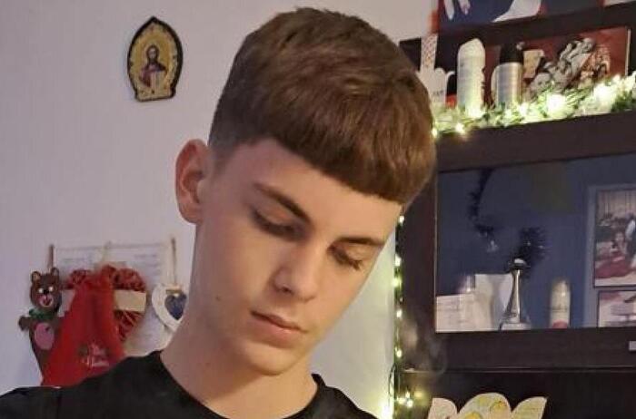 Omicidio di Alexandru Ivan, fermato un ventiquattrenne — Il Globo