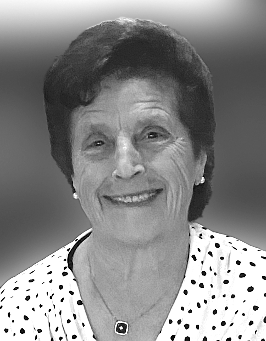 Giuseppina Mollica (nata Cardillo) — Il Globo