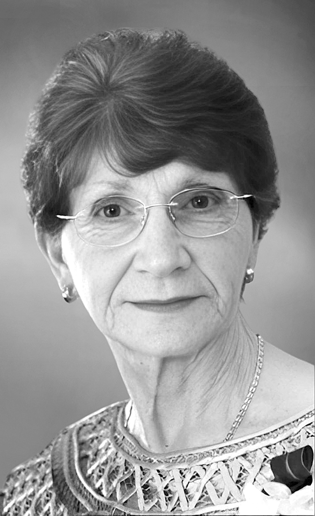 Concettina Ragusa — Il Globo