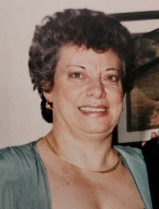 Tina Belcastro Frugeri — Il Globo