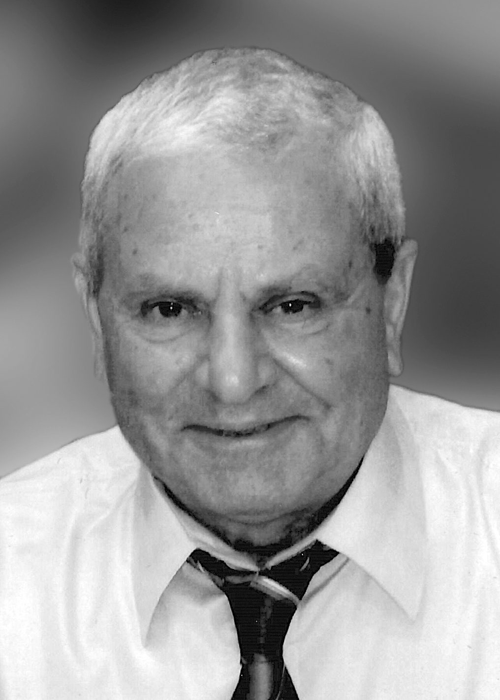 Lorenzo Perilli — Il Globo