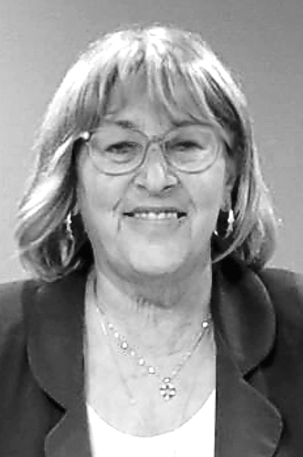 Concetta Maccarrone — Il Globo