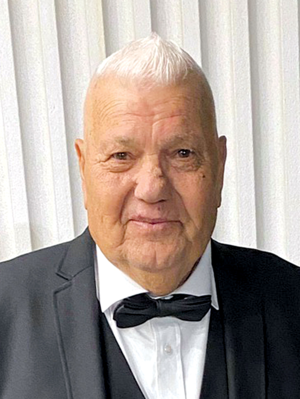 Giuseppe Privitelli — Il Globo