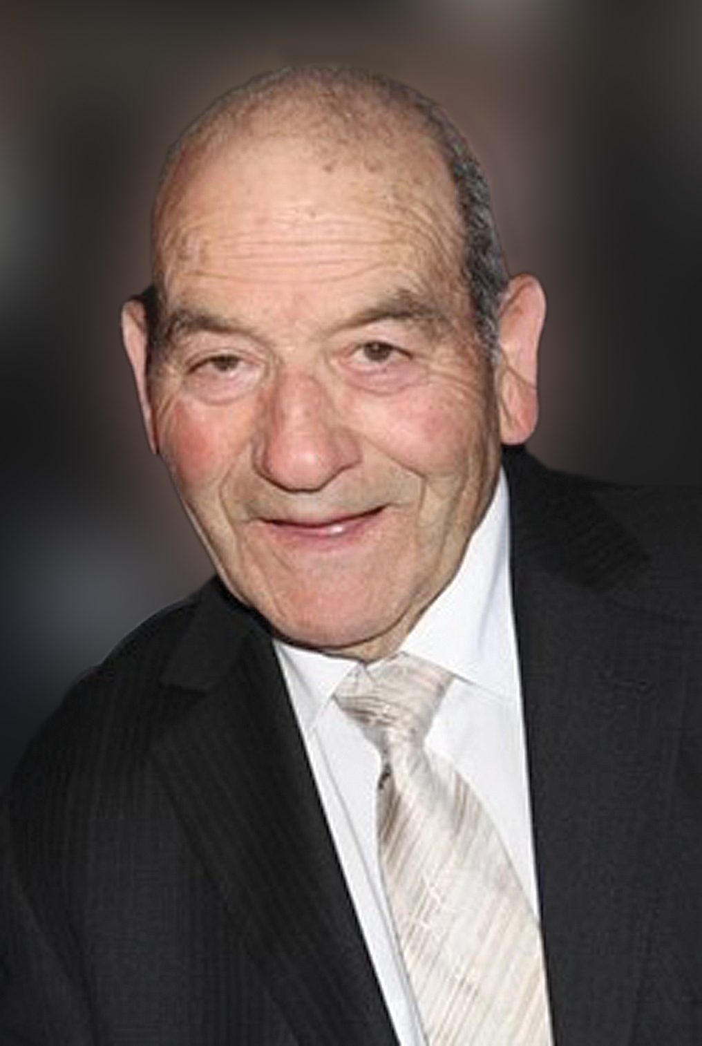 Francesco Franzè — Il Globo