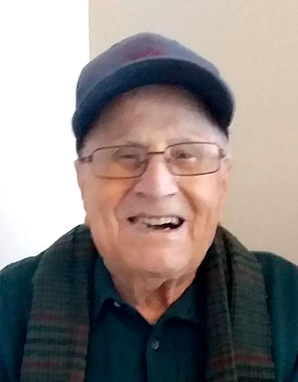 Giorgio Lauretta — Il Globo