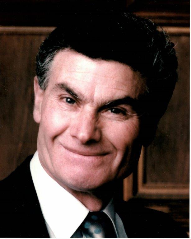 Giuseppe Condello — Il Globo