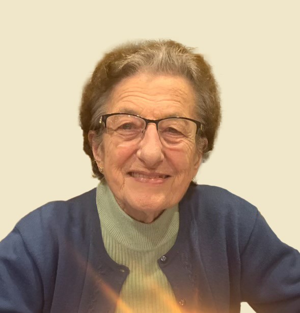 Elisa Favaro — Il Globo