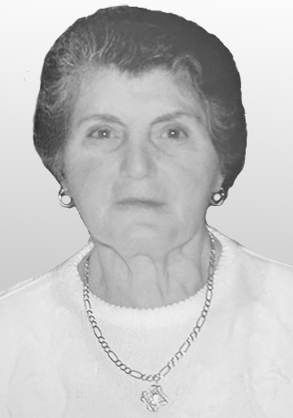 Lidia De Conti — Il Globo