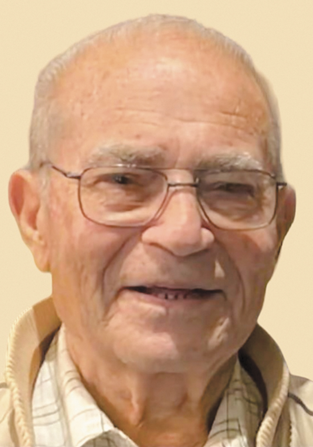 Domenico Antonio Monardo — Il Globo