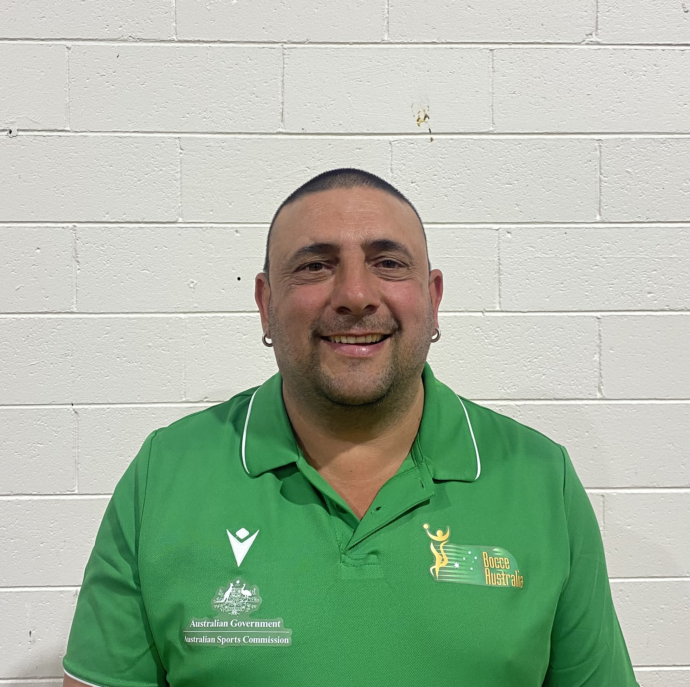 In Francia per il Campionato mondiale di bocce — Il Globo