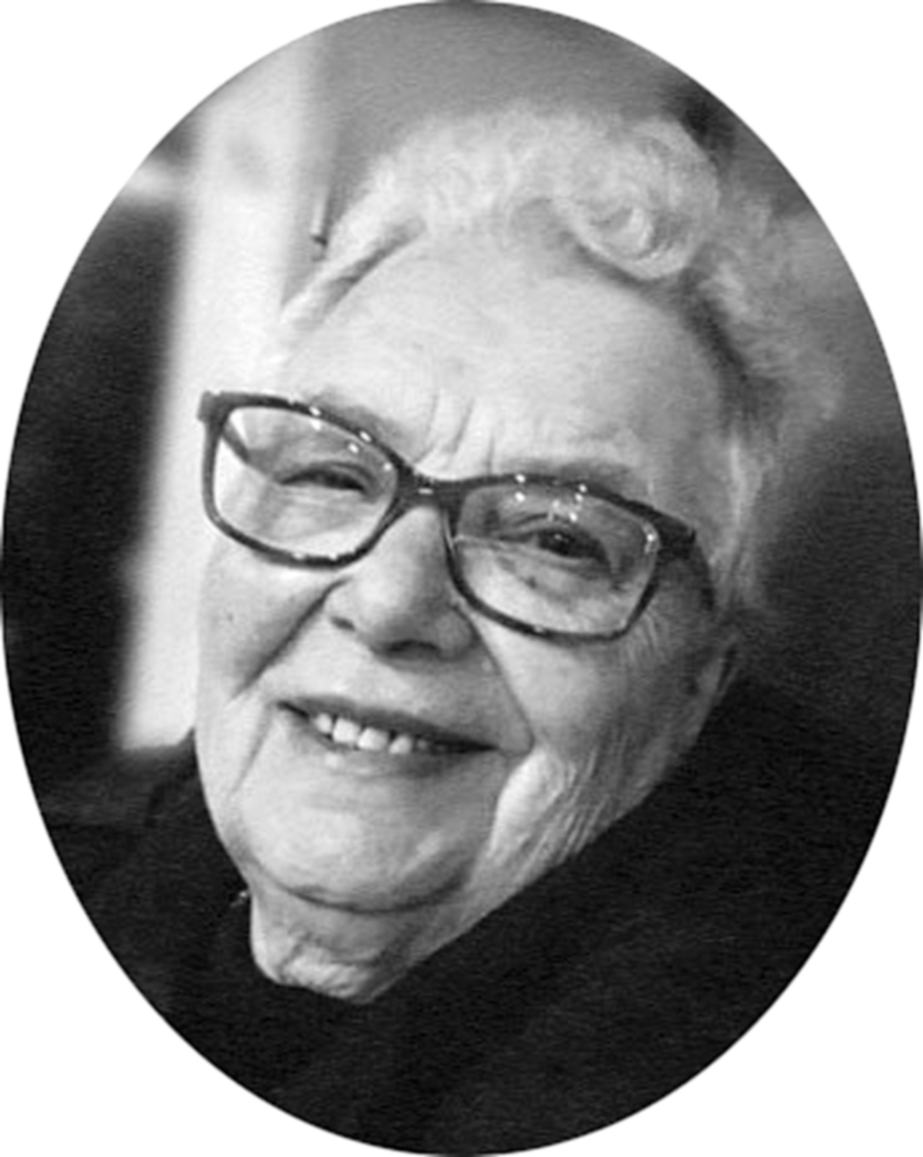 CESARINA (nata Boscarino) TABACCO — Il Globo