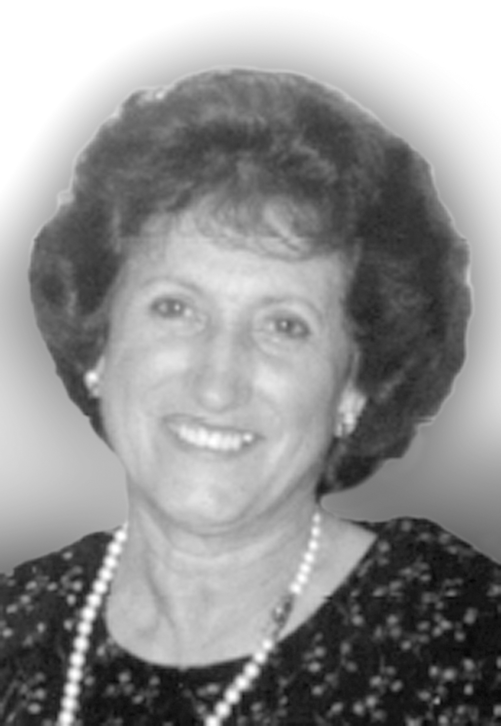 PASQUALINA (nata BOCCABELLA) BONANNI — Il Globo