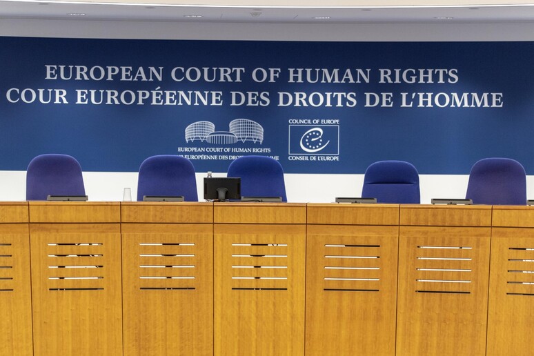 La Cedu condanna la Svizzera per inazione climatica — Il Globo