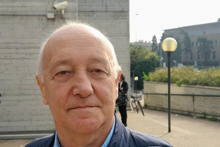 Assolto definitivamente l’oste lodigiano che uccise un ladro — Il Globo