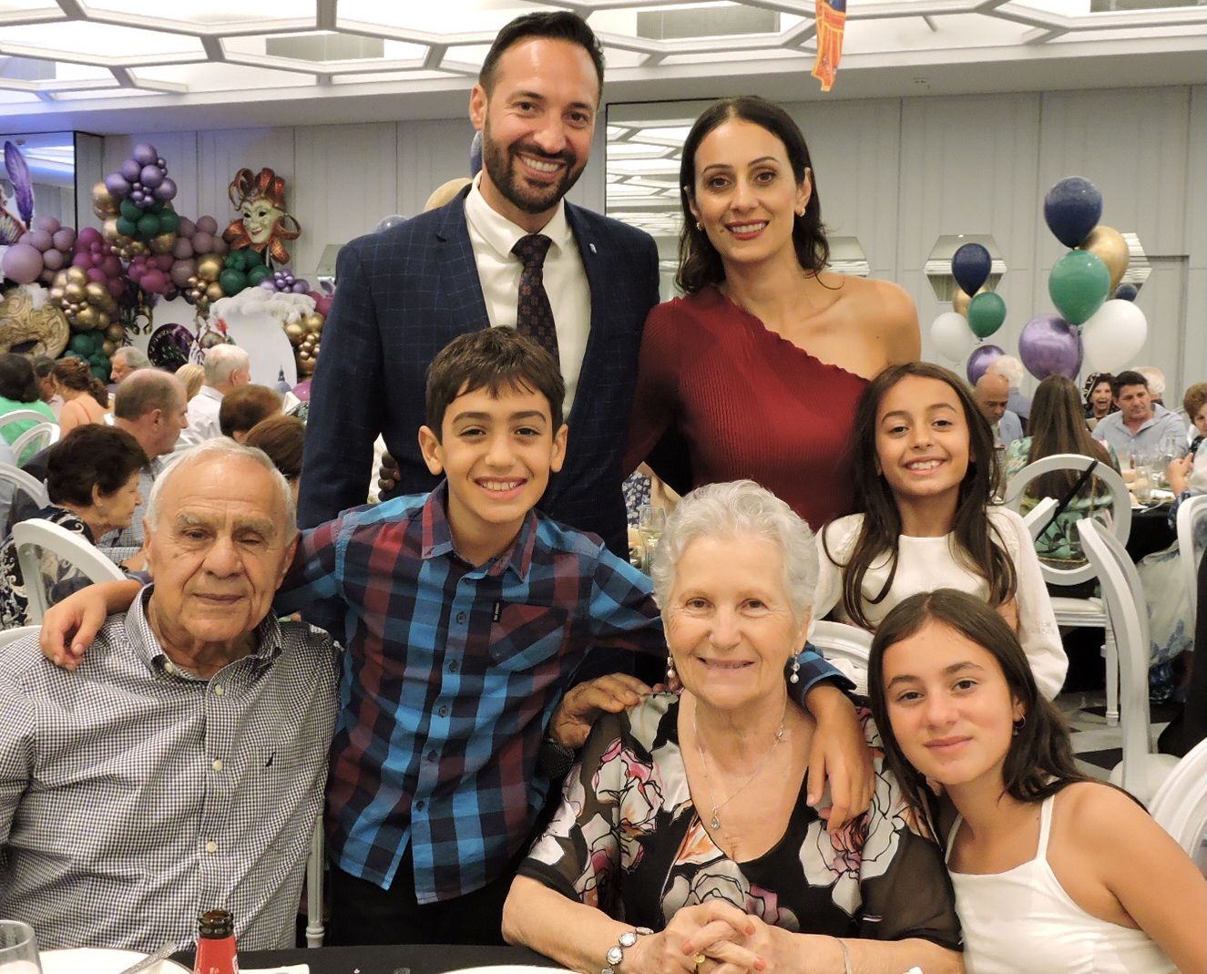 Venezia, regina del mare e delle arti — Il Globo