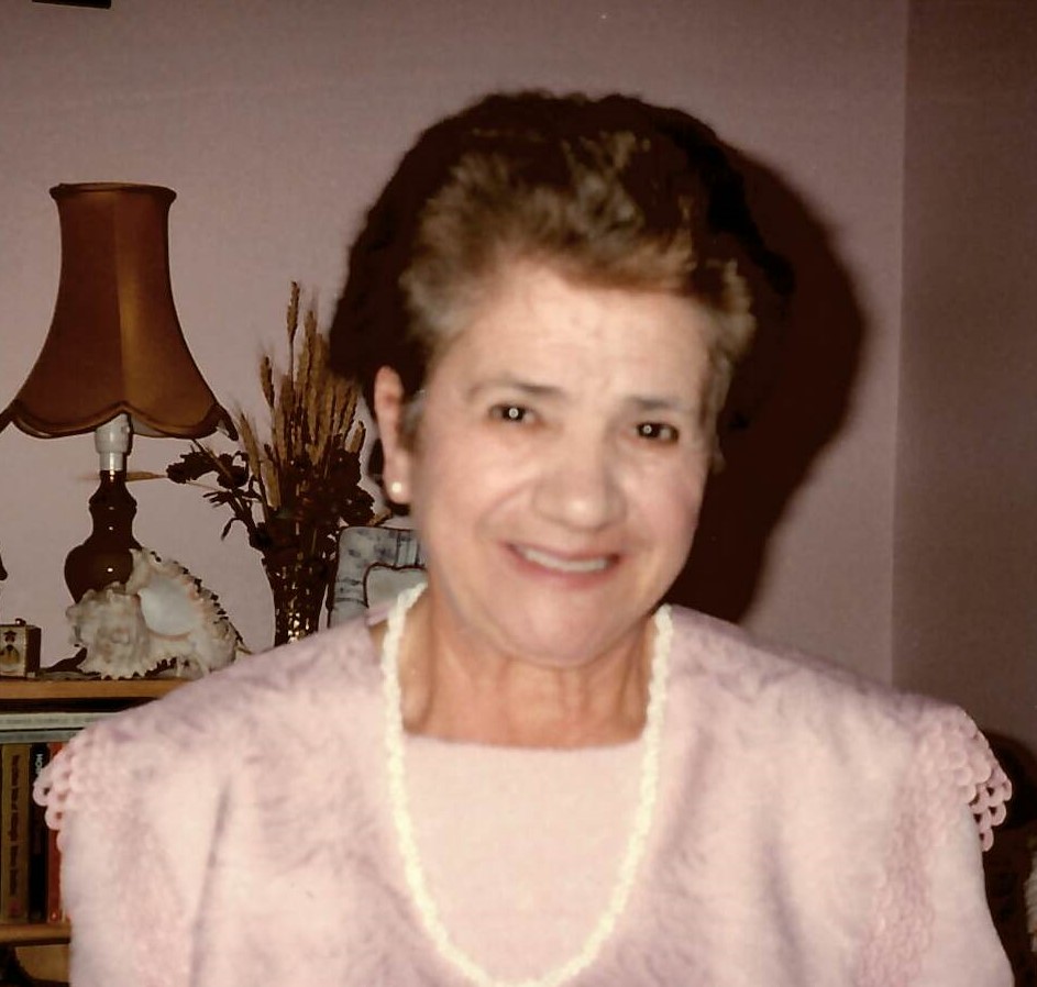 FRANCESCA CERRA — Il Globo