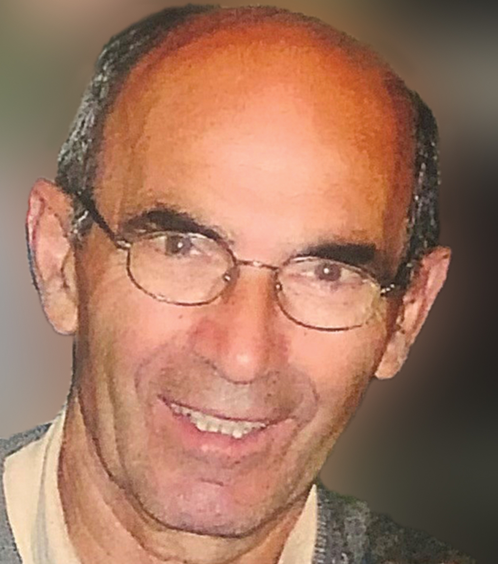 GIULIO MICALESSI — Il Globo