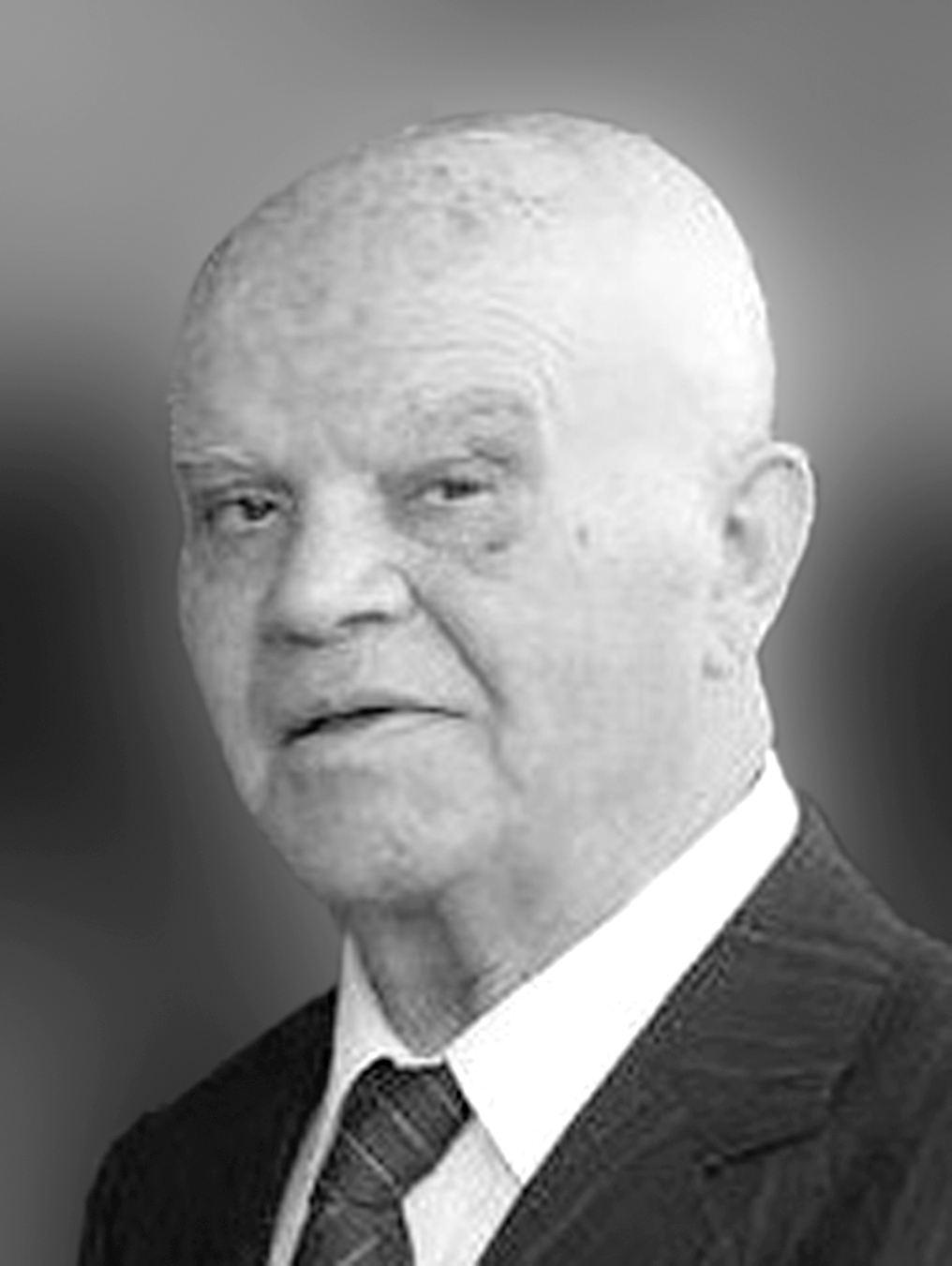 ANTONIO ANGERAME — Il Globo